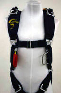 Classic Pro | Rigging Innovations