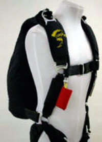 Classic Pro | Rigging Innovations