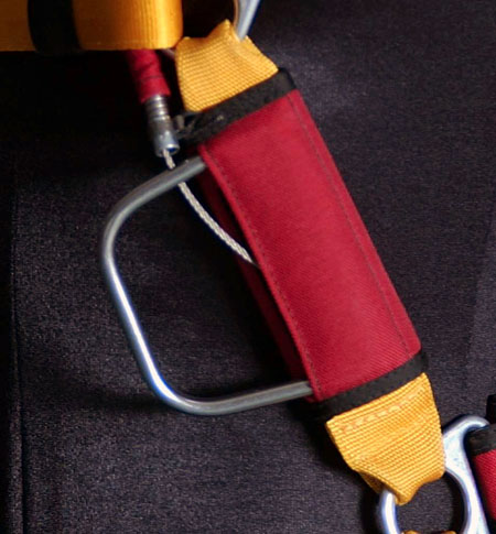 Talon FX | Rigging Innovations