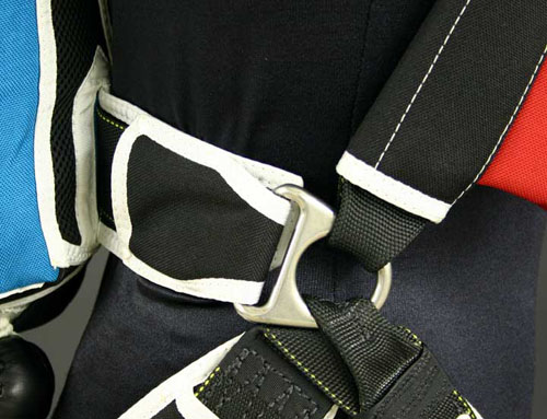 Talon FX | Rigging Innovations